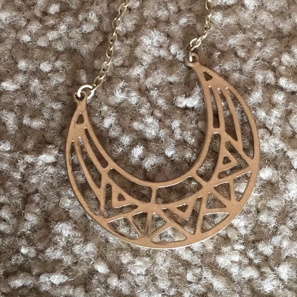 crystal Conture | Jewelry | Crystal Conture Set | Poshmark